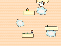 Rise Of Lava - Play free online - CrazyGames-Poki