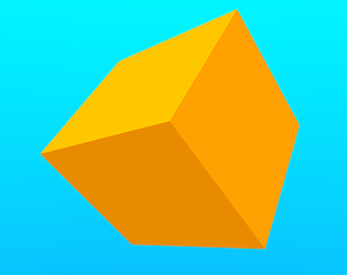 Bouncy Block Game – Play Free Online Rhythm Game (No Download ...