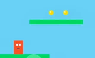 Vault Vault Collecting Coins - Play free online - CrazyGames-Poki