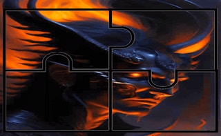 Madness Combat Fangame - Play free online - CrazyGames-Poki