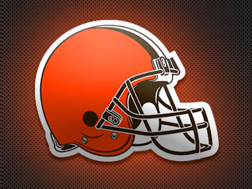 Car Football - Play free online - CrazyGames-Poki