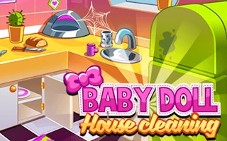 Baby Bubble Pop - Play free online - CrazyGames-Poki