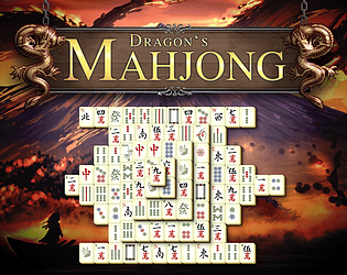 Play Jungle Connect - Free Online Mahjong Game