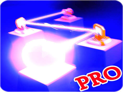 Juega juegos de Brawl-stars gratis en línea - CrazyGames-Poki