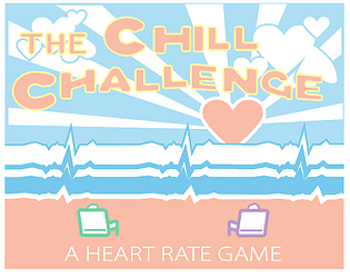 Chill Challenge - Play free online - CrazyGames-Poki