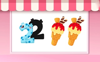 Contar Con Dos - Juega gratis en línea - CrazyGames-Poki