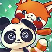 Play Double Panda - Free Online Guessr Game