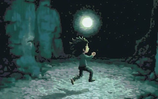 Syobon No Action - Cat Mario - Play free online - CrazyGames-Poki