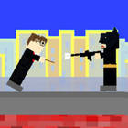 Rooftop Snipers - Play free online - CrazyGames-Poki