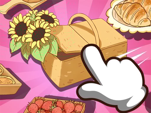 Find Sort Match - Play free online - CrazyGames-Poki