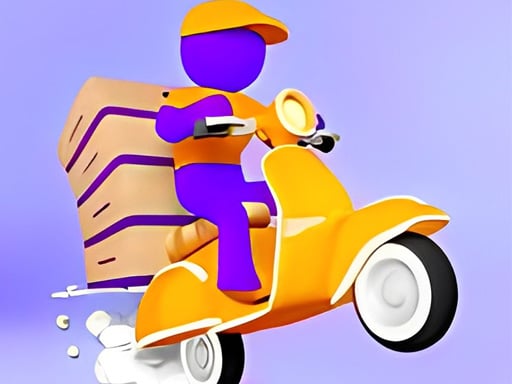 Combat Reloaded 2 - Play free online - CrazyGames-Poki