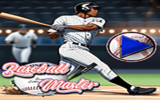 Baseball - Play free online - CrazyGames-Poki