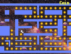 Play Space Wares Unblocked – Free Online Space Game