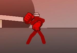 Combat Tournament - Play free online - CrazyGames-Poki