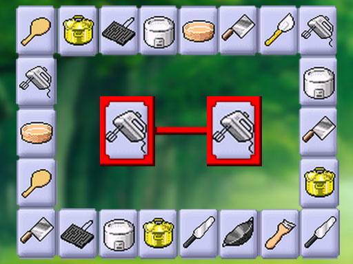 Mahjongg Dark Dimensions Triple Time - Play free online - CrazyGames-Poki