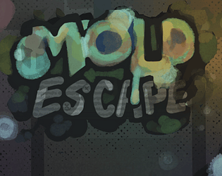 Mold Escape - Play free online - CrazyGames-Poki