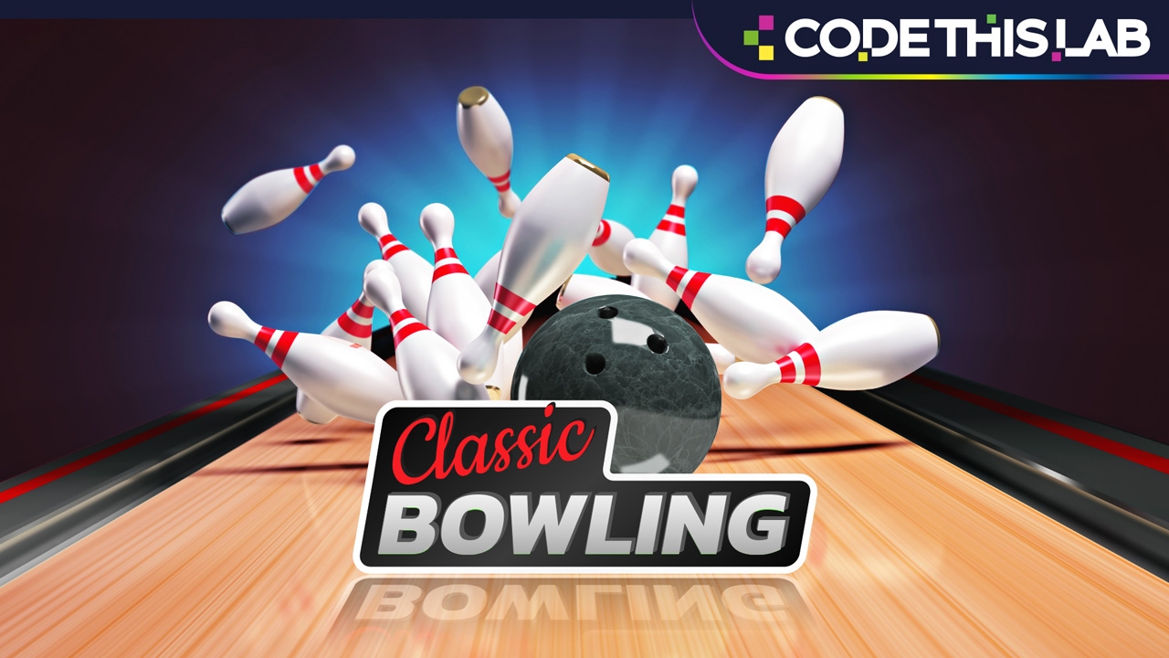 Play WWF SmackDown! - Free Online Retro Bowl Game