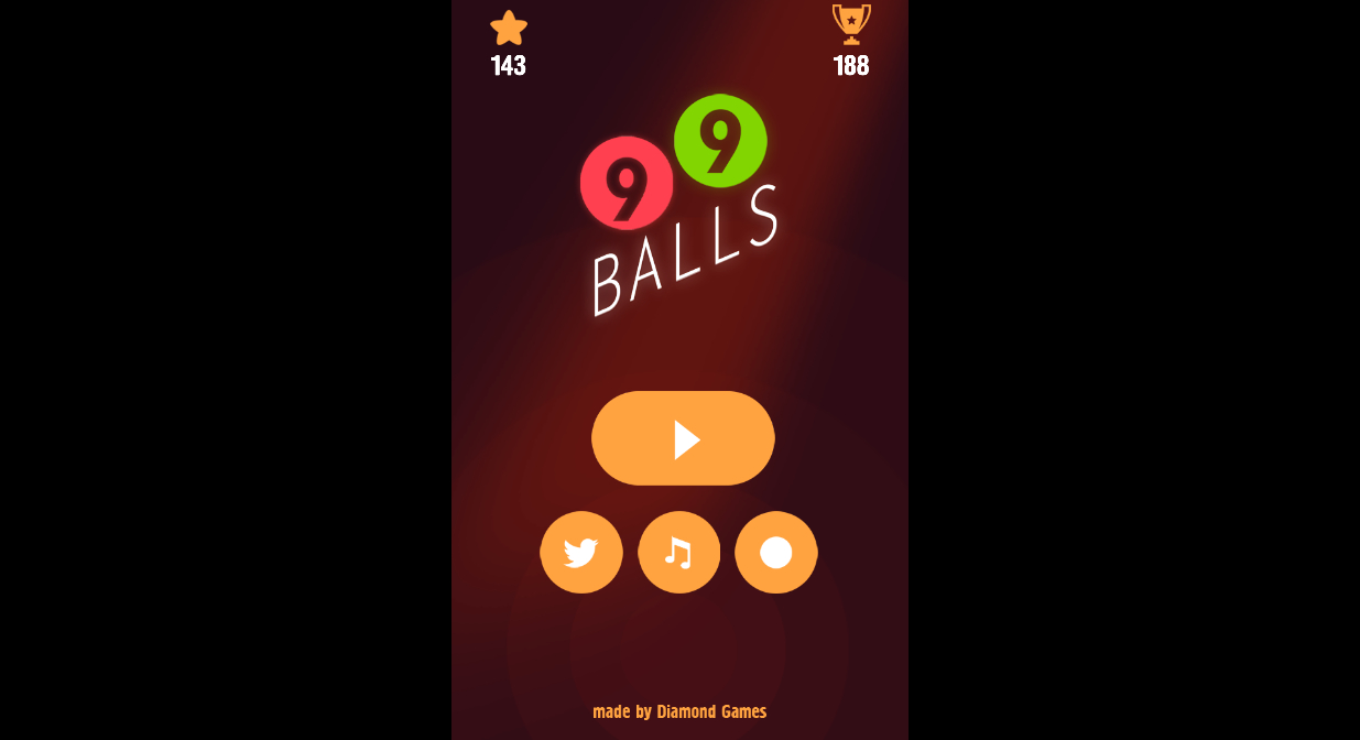 99 Balles - Jouez gratuitement en ligne - CrazyGames-Poki