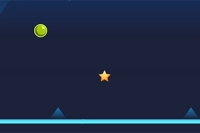 Bounce Ball Mobile - Kostenlos online spielen - CrazyGames-Poki