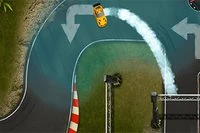 Carreras Super Nitro 2 - Juega gratis en línea - CrazyGames-Poki