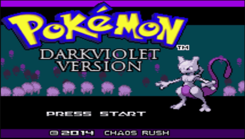 Pokemon Battle - Play free online - CrazyGames-Poki