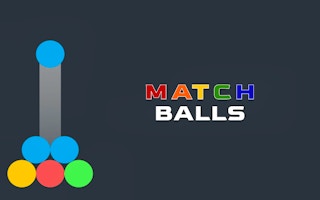 Match-3 Games 🎮 - Play online for free! - CrazyGames-Poki
