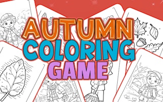 Alphablocks Coloring Pages Game – Play Free Online Kids Game (No ...