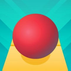 免费畅玩生活模拟器 – 在线解锁无限乐趣