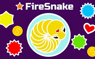 Snake Eats Apples - Play free online - CrazyGames-Poki
