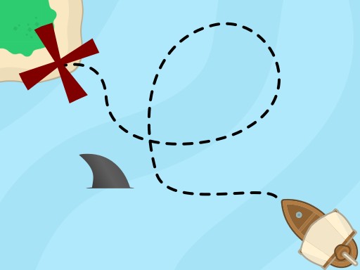 Route To The Beach - Play free online - CrazyGames-Poki