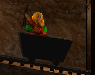 Rhythm Mythril Fever - Play free online - CrazyGames-Poki