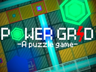 Play Power Grid - Free Online Guessr Game