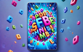 Typing Battle - Play free online - CrazyGames-Poki