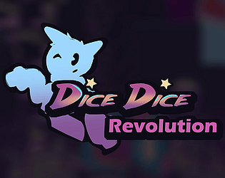 Dice Dice Revolution - Play free online - CrazyGames-Poki