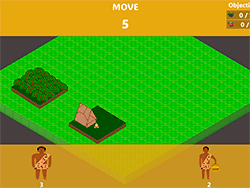 Play Whack Your Boss 2 - Free Online Boss Game