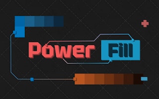 Play Power Fill - Free Online Guessr Game