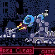 Play Puppet Fighter 2 Player - Free Online Arcade Game