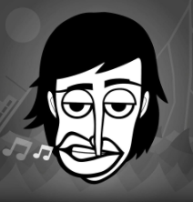 Play Incredibox V1 - Free Online Incredibox Game