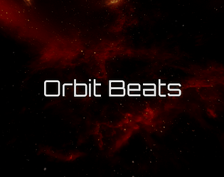 Orbit Beats - Ücretsiz online oyna - CrazyGames-Poki