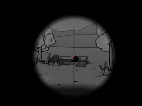 Tactical Assassin 3 - Play free online - CrazyGames-Poki