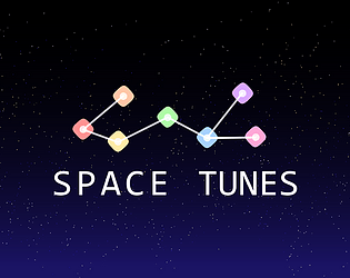 Space Tunes - Play free online - CrazyGames-Poki