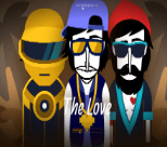Incredibox V4 Game – Play Free Online Beatbox Game (No Download ...