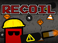 Recoil - Kostenlos online spielen - CrazyGames-Poki