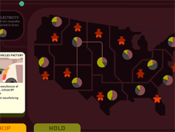 Play Life Simulator Unblocked – Free Online Fun - Complete Game Library ...