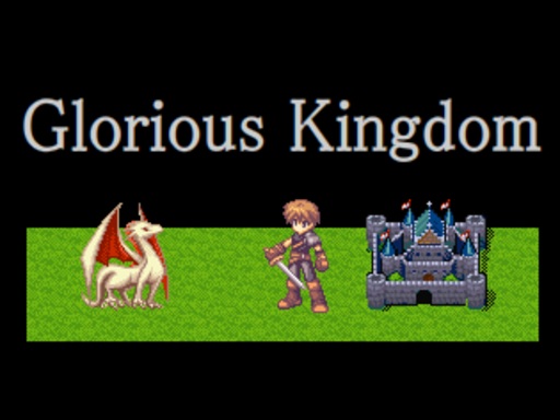 Glorious Kingdom - Play free online - CrazyGames-Poki
