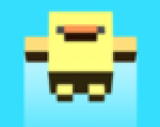 Flappy Bird 20 - Juega gratis en línea - CrazyGames-Poki