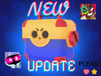 Play BRAWL BOX SIMULATOR : - Free Online Scratch Game