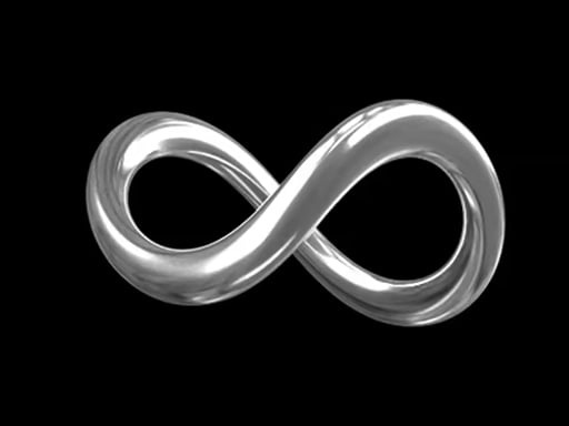 Infinity Loop - Play free online - CrazyGames-Poki