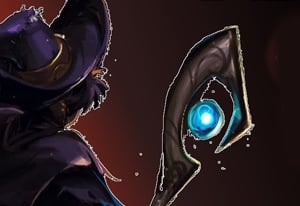 Play Whack Your Boss 2 - Free Online Boss Game