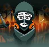 Incredibox - Play free online - CrazyGames-Poki